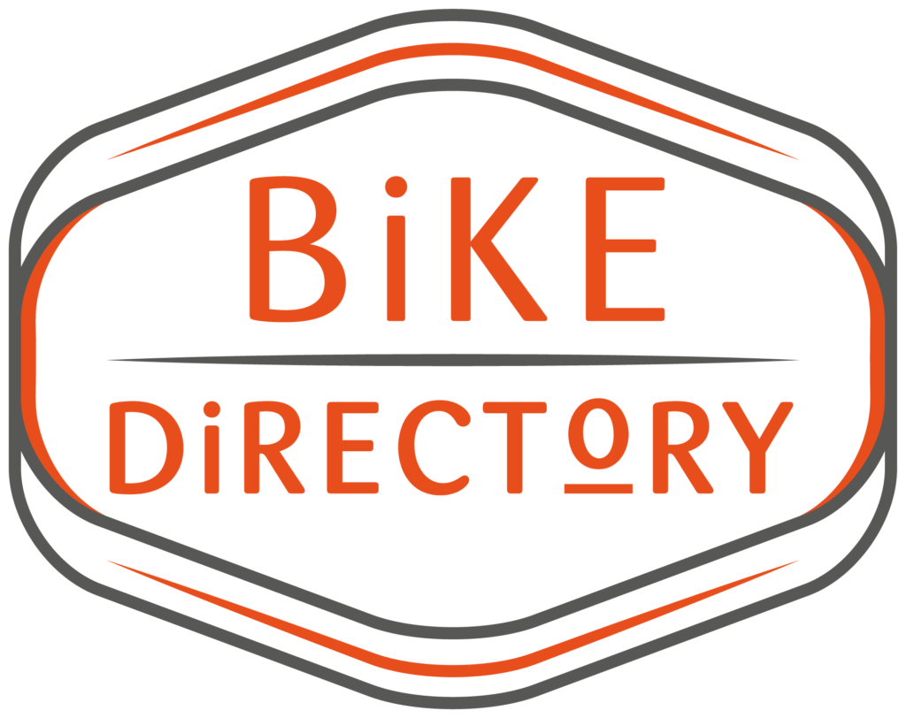 South by North - Case Study - Bike Directory